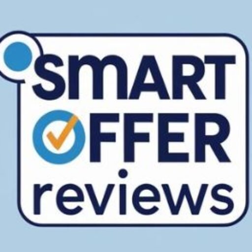 Smart Offer Reviews-Trusted Product Insights, Bonuses & Real User Opinions